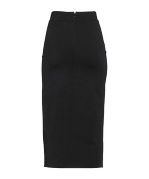 Dolce & Gabbana Midi Skirts