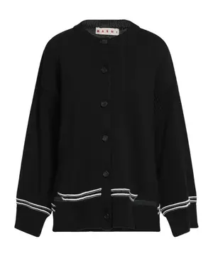 Marni Lightweight Cardigans