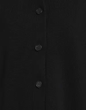 Marni Lightweight Cardigans