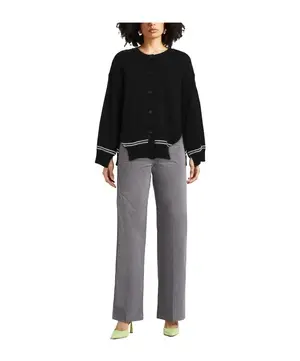 Marni Lightweight Cardigans