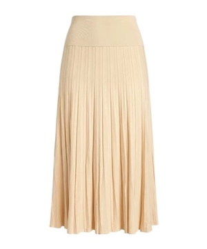 Isabel Marant Étoile Slim Stretch Ribbed-knit Dress