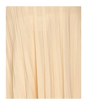 Isabel Marant Étoile Slim Stretch Ribbed-knit Dress