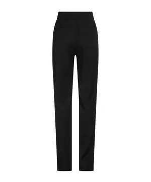 Jacquemus Slim-fit Trousers