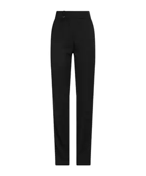 Jacquemus Slim-fit Trousers