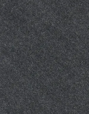 MAISON MARGIELA Versatile Tweed Dress