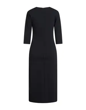 Max Mara Sheath Dresses