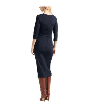 Max Mara Sheath Dresses