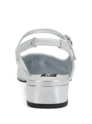 CAREL Oceano High Heels
