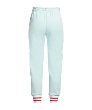 Dolce & Gabbana Logo Stripe Track Pants