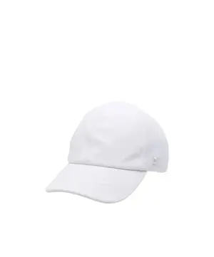 Men's Courreges Cap