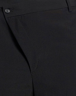 MAISON MARGIELA Wide-leg Trousers