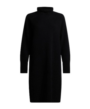 Max Mara Short Dresses - Black