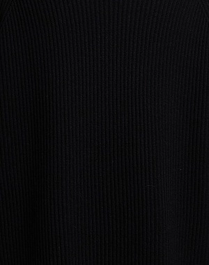 Max Mara Short Dresses