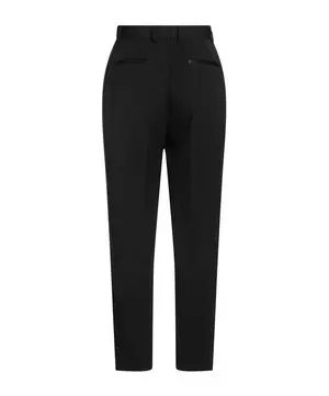 Dolce & Gabbana Slim-fit Dress Pants