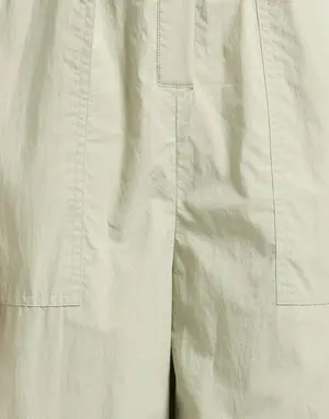 MAISON MARGIELA Solid Color Jumpsuits