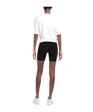 Jacquemus Solid-colored Lightweight Knit Pants
