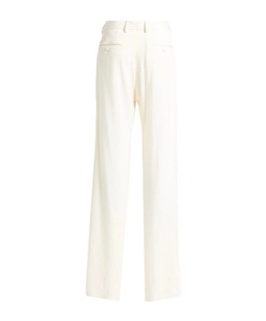 Dolce & Gabbana Straight-leg Trousers