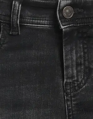 DIESEL® Slim-fit Jeans