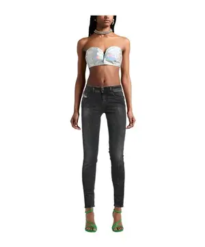 DIESEL® Slim-fit Jeans