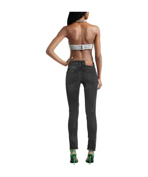 DIESEL® Slim-fit Jeans
