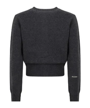 J.W.ANDERSON Button-fastening Cardigan