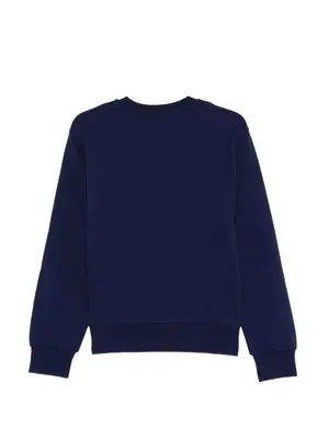 A.p.c. Vpc Sweatshirt