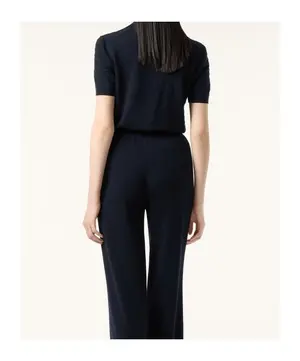 Loro Piana Touch Royal Lightness Polo Shirt