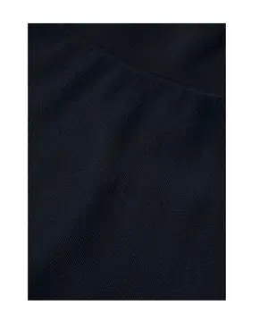 Loro Piana Touch Royal Lightness Skirt