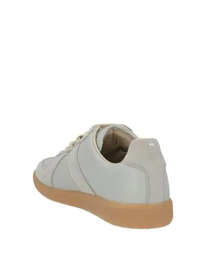 MAISON MARGIELA Minimalist Design Casual Shoes