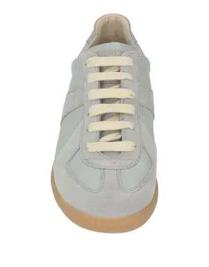 MAISON MARGIELA Minimalist Design Casual Shoes