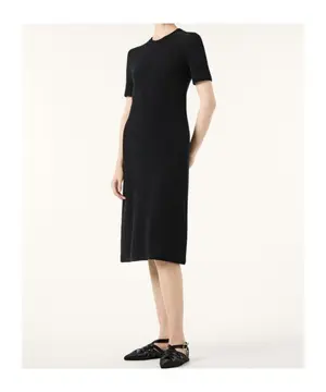 Loro Piana Jarilla Dress