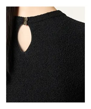 Loro Piana Jarilla Dress