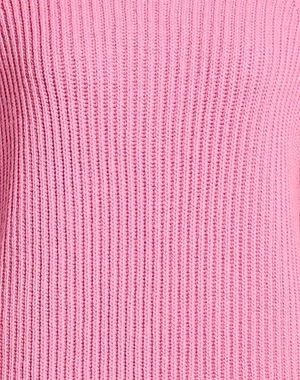 Marni Wool Knitted Sweater