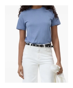 Closed Organic-cotton T-shirt