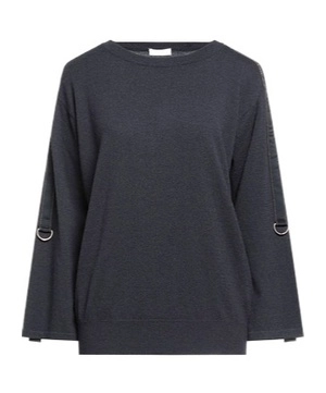 Soft Cashmere Pullovers for Women