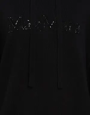 Max Mara Solid Color Jumpers