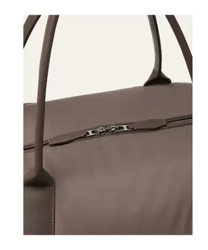 Loro Piana Wind Duffle Bag