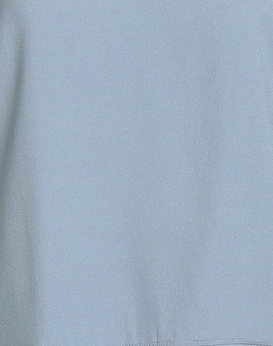 Brunello Cucinelli Sleeveless Stretch Top