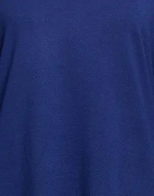 Max Mara Minimalist Knit Top