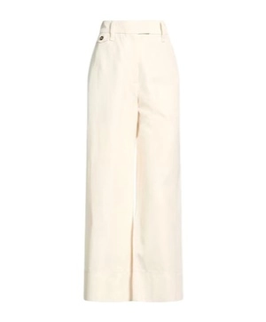 Brunello Cucinelli Wide-leg Trousers
