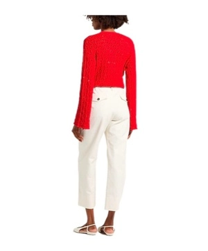 Brunello Cucinelli Wide-leg Trousers