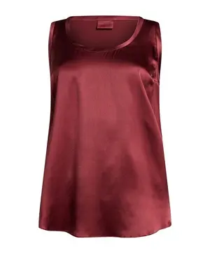 BRUNELLO CUCINELLI Stretchy Tops