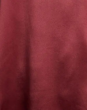 Brunello Cucinelli Stretchy Tops