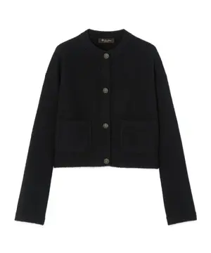 LORO PIANA Jarilla Jacket