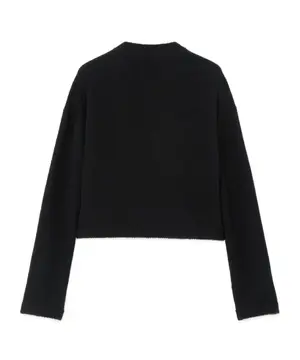 Loro Piana Jarilla Jacket