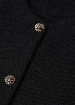 Loro Piana Jarilla Jacket
