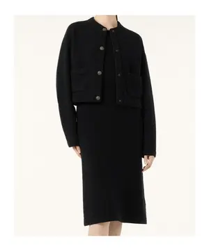 Loro Piana Jarilla Jacket