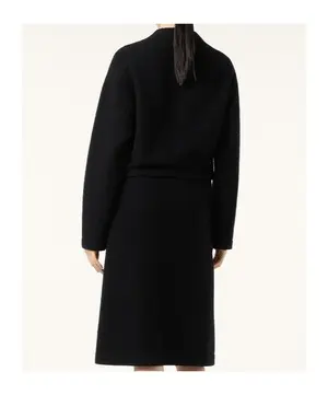 Loro Piana Jarilla Jacket