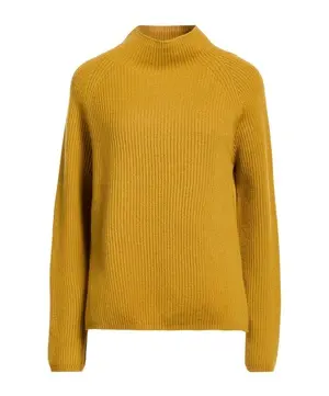 Max Mara Solid Color Knit Top - No