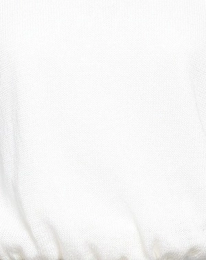 Brunello Cucinelli Sleeveless Knitted Top